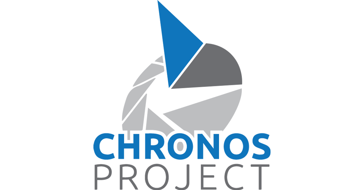 Long Term – The Chronos Project