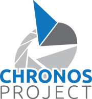 The Chronos Project