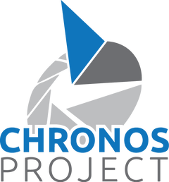The Chronos Project
