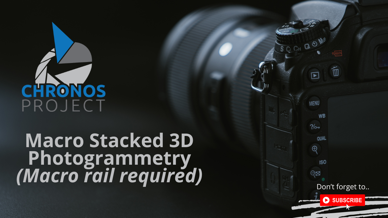 The MP6X Macro Motion Control System – The Chronos Project